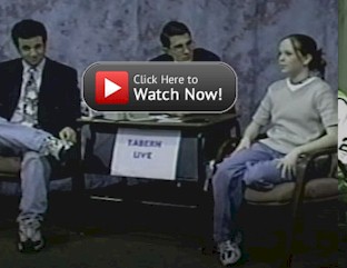 tabern live 12 originally aired march 1997 runs time 1 : 07 : 42 tabern ...