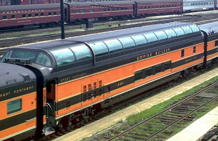 Midwest Rail Rangers P.O. Box 615 Luck, WI 54853 info@railrangers.org